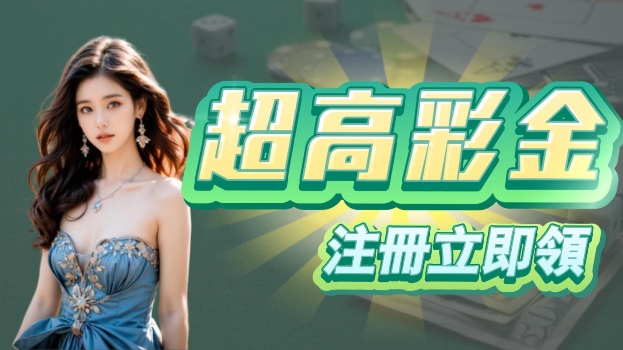 初學者必看懶人包 ｜ ATG戰神賽特 ｜彩城娛樂CCLIVE ｜注冊送高額體驗金 ! - 彩城娛樂CCLIVE